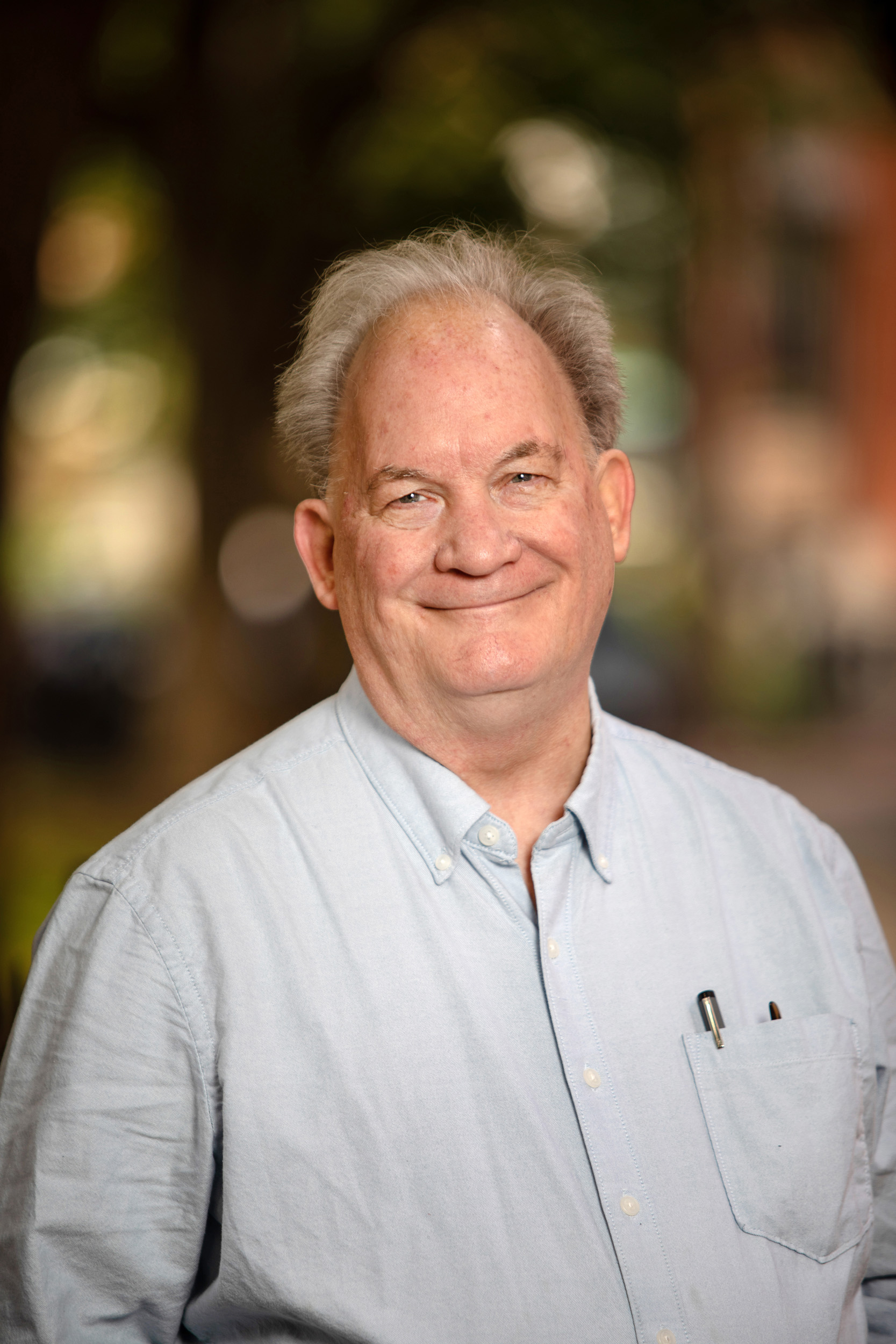 William Boxx • Joy² Design, Inc.