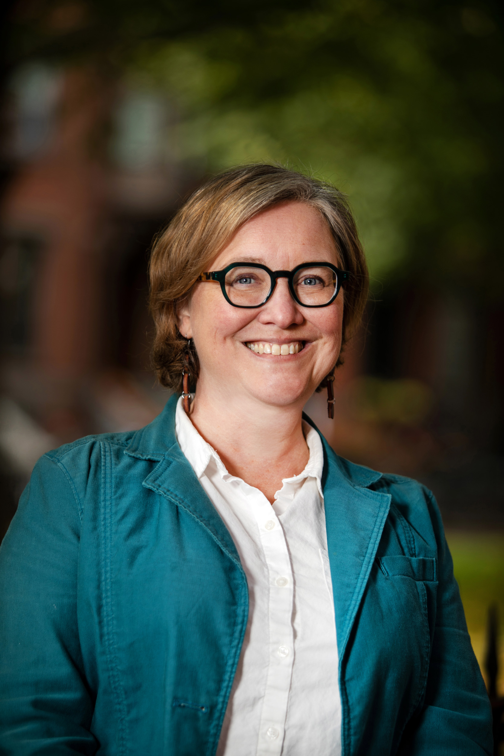 Sharon Gentges • Joy² Design, Inc.